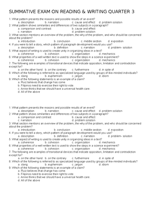 Call-parent-form - Call parent form - Republic of the Philippines ...