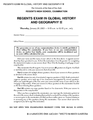 Treaty of versailles dbq - DBQ: Treaty of Versailles Directions: Read ...