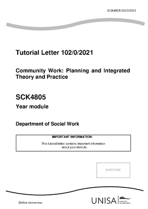 Argitektuur - Research - Om 'n argitek te word Dinsdag | 30 Mei | 2017 ...