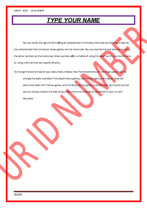 EST II - Biology - December 2020 - EST II ñ Individual Subject Test ...