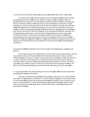 English vs. mathematics - The diagram below shows the English noun and ...