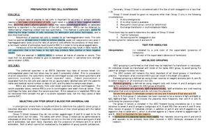 Lesson 6 HMIS - Reference book : Health Information System for Medical ...