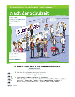 SRQR- Checklist - No. Topic Item Page no. Included Title and abstract ...