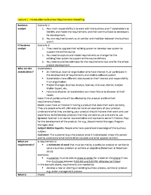 Use Case Narrative Template(13) - Use Case Narrative Template Use Case ...
