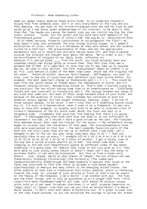 PT3 English Paper 2 PART 1 Contoh Contoh Similar - Practice 1 Read the ...