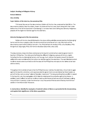 SC WD 3-Thomas Welcome Letter - Sunset State College Office of ...