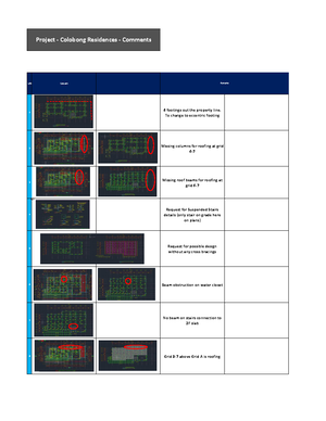 Structure Demolition Methodology - Preparation Phase Site Assessment ...