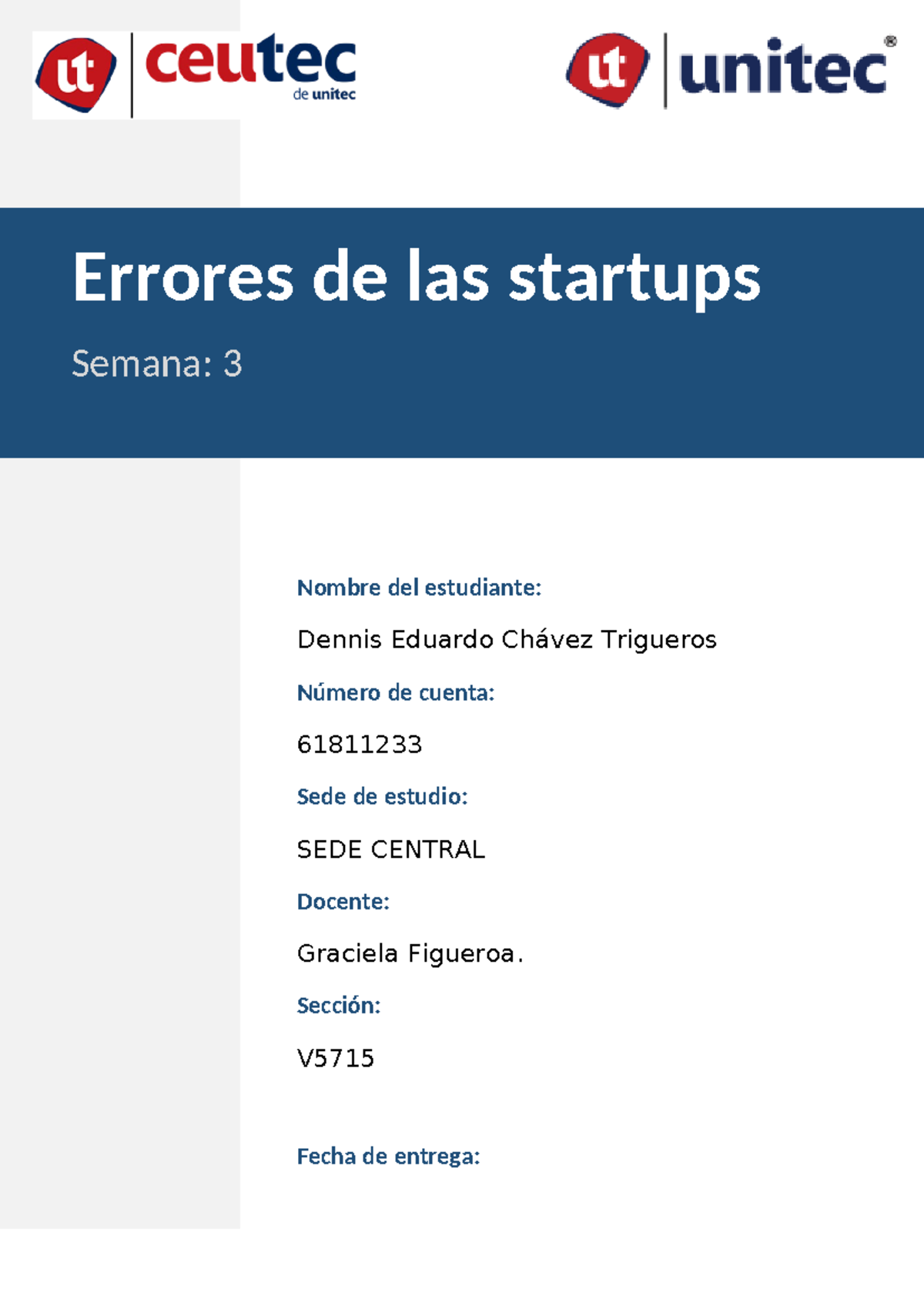 00C890EF 3B97 4E87 B0CE F0BC5D346C16 - Errores de las startups Semana ...