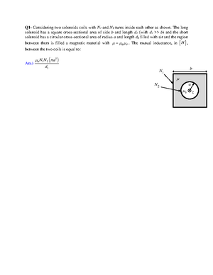 Fundamentals of Applied Electromagnetics (1) - Ulaby and Umberto ...