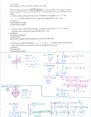 [Solved] On the basis of her newly developed technique a student ...