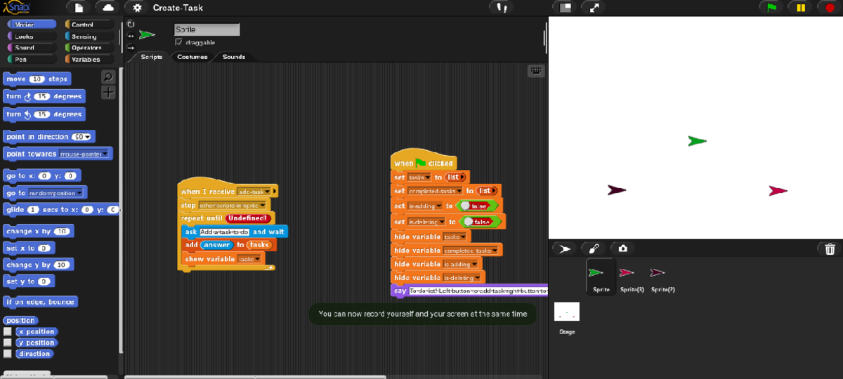 Png2pdf (2) - the code needed for snap lab unit 5 lab 2 - Studocu