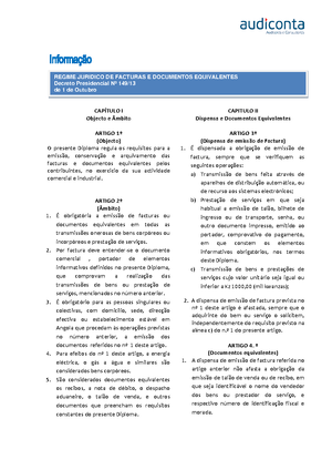Primavera RH V9-10 - MANUAL DE PRIMAVERA RH V9 E 10 Modulo de Recursos ...