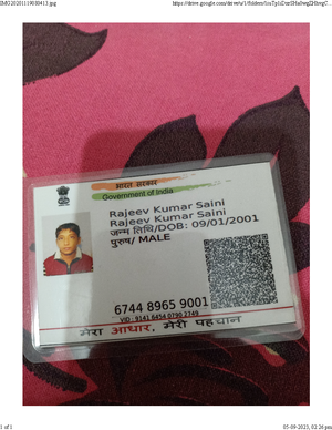 MCA JAVA COMPLETE NOTES - JAVA NOTES UNIT 1: Introduction of Java *OOP ...