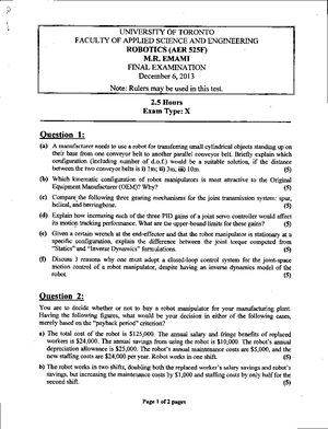 Control of Machines with Friction-Springer US - CONTROL OFMACHINES WITH ...