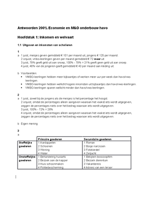 Nask h.4 antwoorden - Overal NaSk 1-2 vwo / gymnasium Uitwerkingen Hoofdstuk 4 Beweging 4 ...