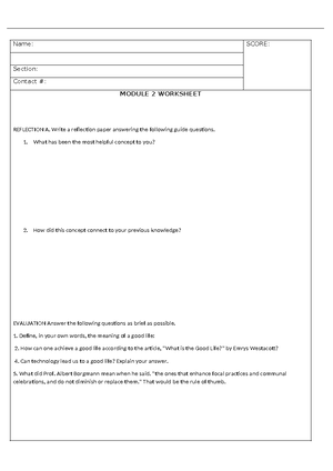 Detailed Lesson PLAN kinds of claim Observation - I. Objectives ...