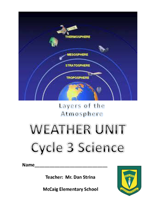 Body Composittion Lab Report - Body Composition Lab Report One ...