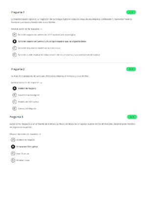 Fundamentos de Marketing Digital - Fundamentos de Marketing Digital ...