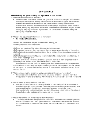 Ilide - 0oip - YUNIT IV MGA SEKTOR PANG- EKONOMIYA AT MGA PATAKARANG ...