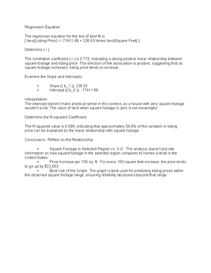 MAT 2-3 - Mod 2 assignment - Generating Representative Sample: I’ve ...