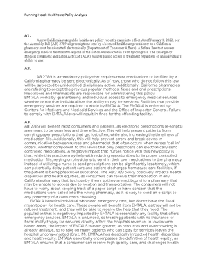 D223 UKM1 Task 2 template - D223 – UKM1 – Performance Assessment 2 Amy ...