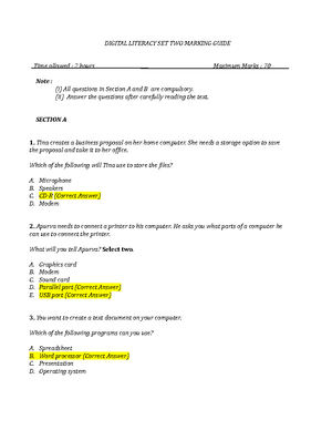 Machine Learning tensor and Basic ML cycle for Beginner - Tensor is like data structure for ...