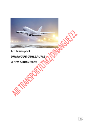 HND Report writing guide - HND REPORT WRITING GUIDELINES PRESENTATION ...