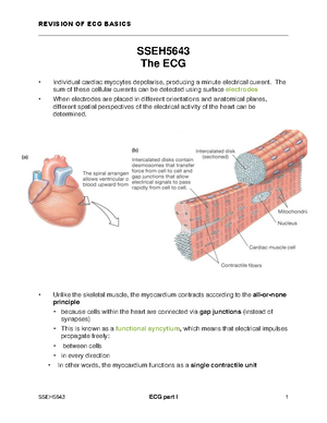 Tutorial 5 solution - Tutorial 5 ENS2260 Surveying and Site Measurement ...