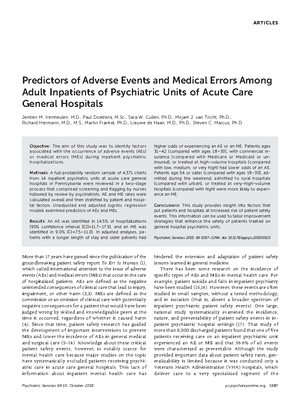 Docu gbs - system disorder template for GBS - ACTIVE LEARNING TEMPLATES ...