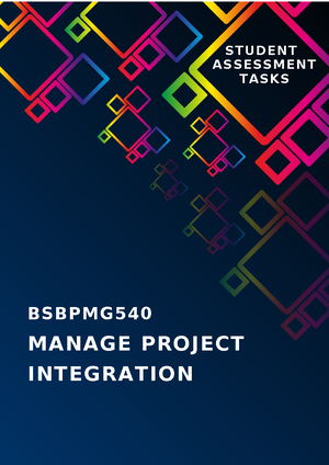 BJMP-IDP-FORM-JO1 Antabo - INDIVIDUAL DEVELOPMENT PLAN 1. Name (Last ...