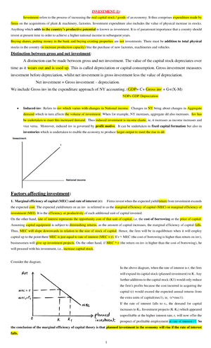 Hindutva - Hi how are you - See discussions, stats, and author profiles ...