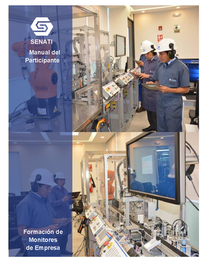 Be spec lx control panel - COMMUNICATIONS SETUP FRICK ® QUANTUM™ LX ...