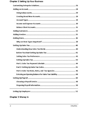The 7 layers of OSI model - The 7 layers of OSI model The 7 layers of ...
