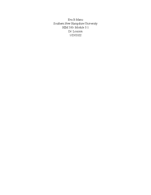 IHP-620 Journal 10-2 Manu - Deprecated API usage: The SVG back-end is ...