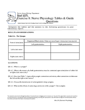 ARCH2345-Summary-2620 - Student Name : Hope Subject Name : Summary ...