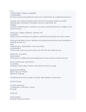 C168 flashcards - Critical thinking is comprised of 3 interlinking ...