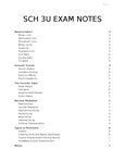 Studocu - Free summaries, lecture notes & exam prep