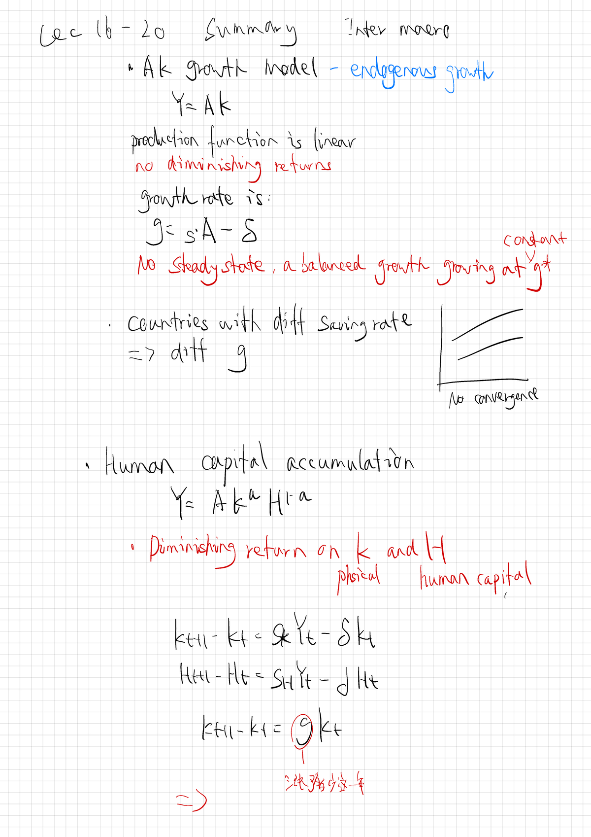 Inter Macro Revision 16 20 Warning Error During Font Loading Xmlrequest Is Not Defined