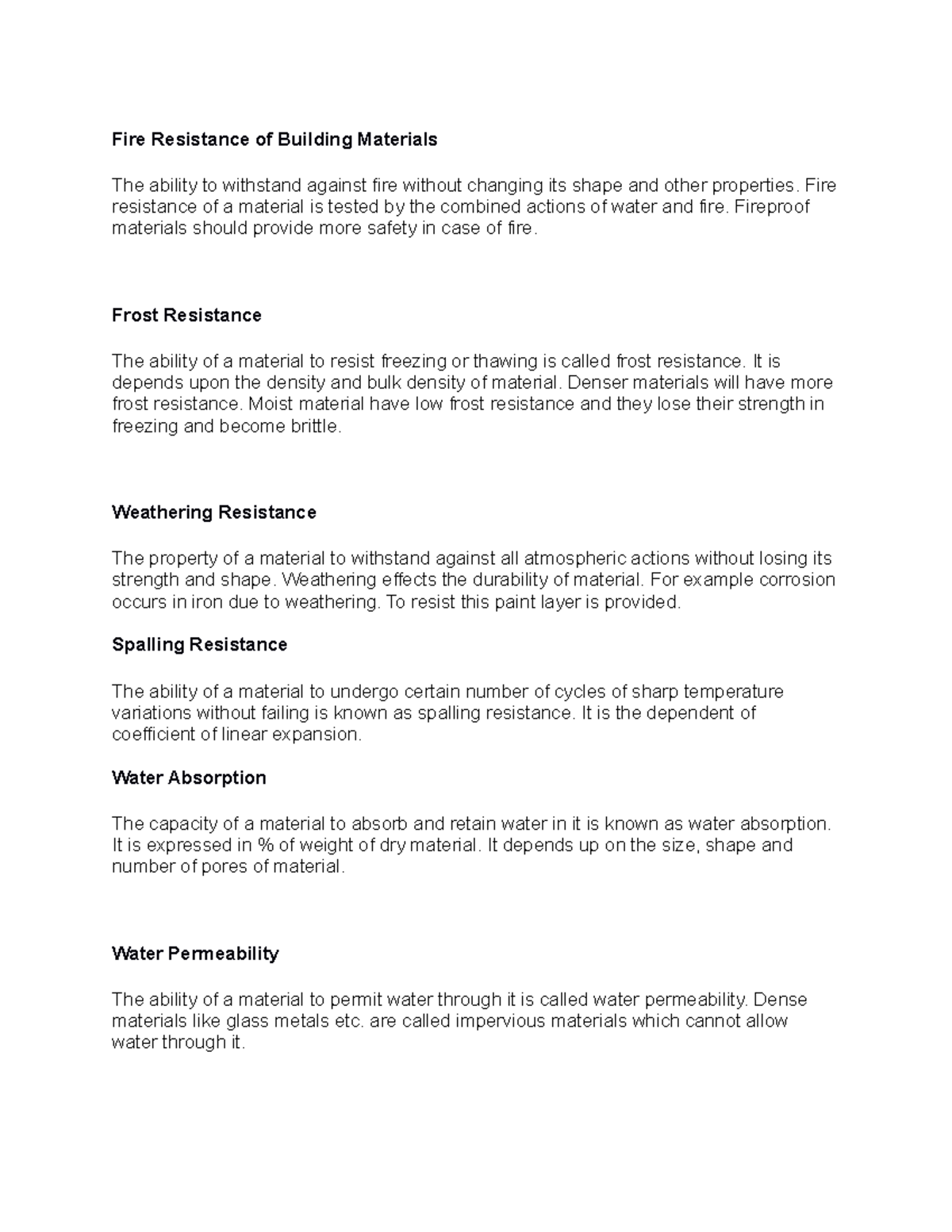 fire-resistance-of-building-materials-fire-resistance-of-a-material