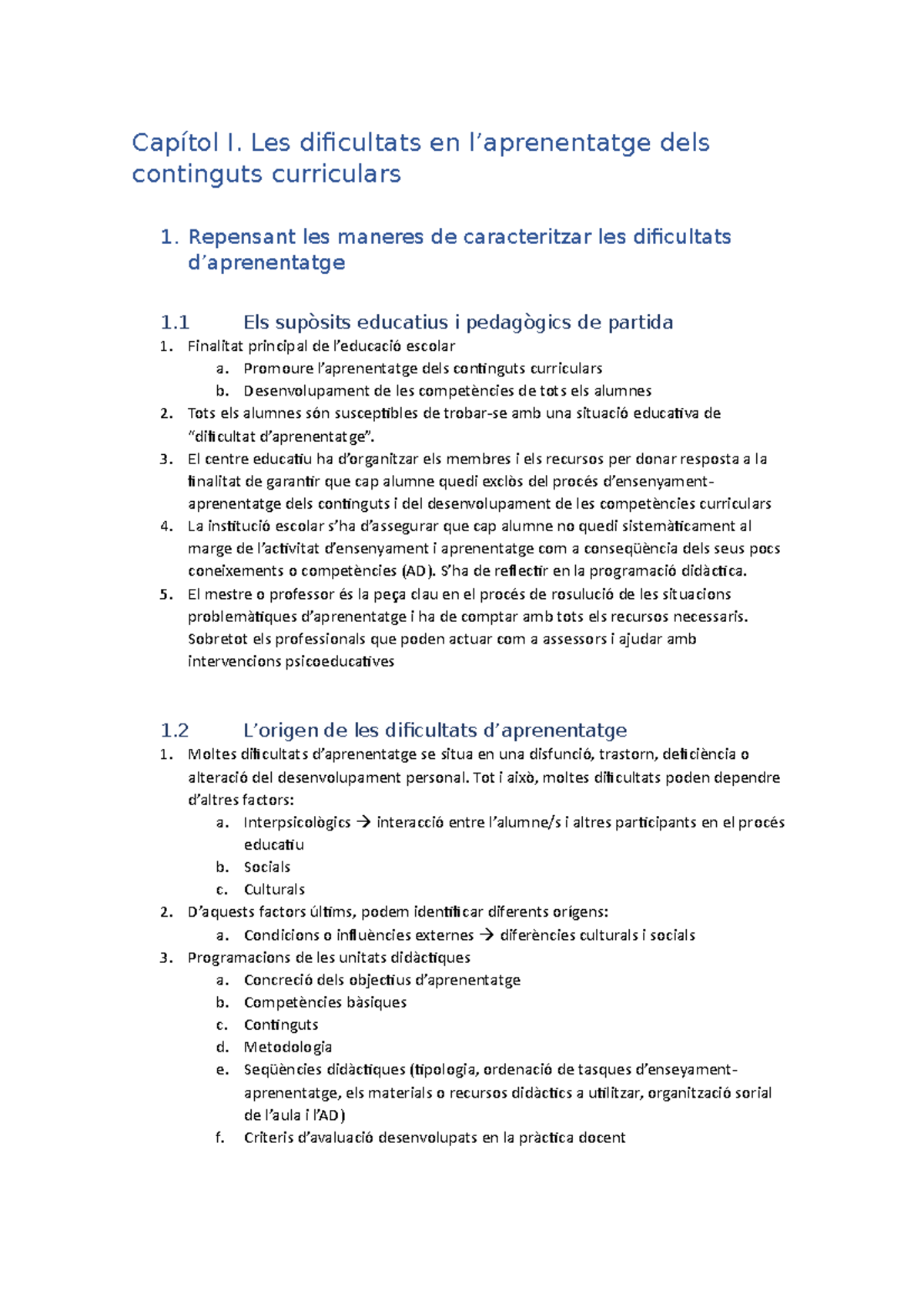 Resum - Deprecated API usage: The SVG back-end is no longer maintained and may be removed in the ...
