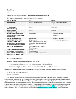 Ati Airway Management Performing tracheostomy or endotracheal suctioning (open system) checklist ...