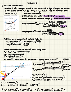 equations table - ADVANCED฀PLACEMENT฀PHYSICS฀2฀EQUATIONS,฀EFFECTIVE ...
