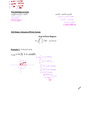 Ste trm handout 3 - ap physic - ADVANCED PLACEMENT PHYSICS 1 EQUATIONS ...
