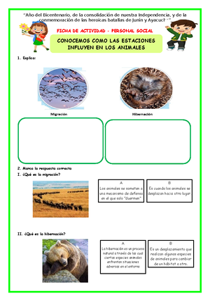 Asignación Nª 1 - rhfhf - ASIGNACIÓN Nª 1: LA COMUNICACIÓN 202220-SPSU ...