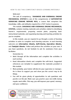 General Information csc - GENERAL INFORMATION THE CIVIL SERVICE Civil ...