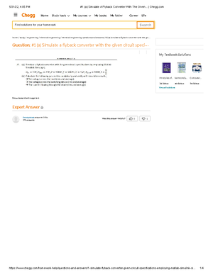 Time table for classes bee 2014 2015 - basic electrical engineering ...