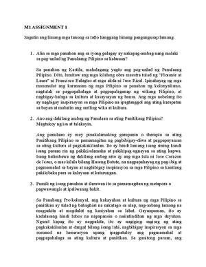 [Solved] In the story who else is hesitant to speak the truth the ...