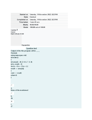 Chapter 3 Sample Guide 1 - Figure 2 Homepage Chapter 3 METHODOLOGY ...