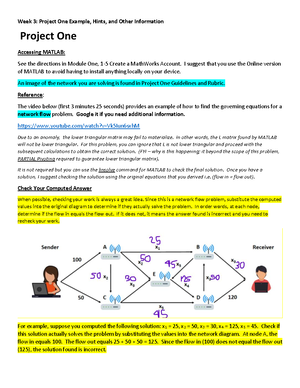 Sophia College Algebra Unit 1 Milestone 1 - 1 19/21 that's 90% RETAKE ...