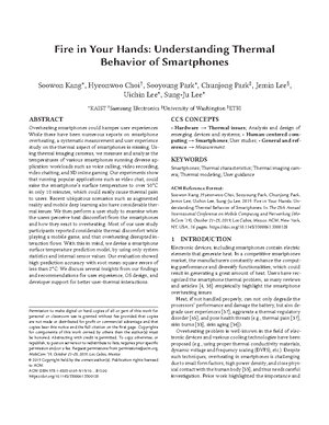 [Solved] What advantages does ASCII have over Unicode What advantages ...